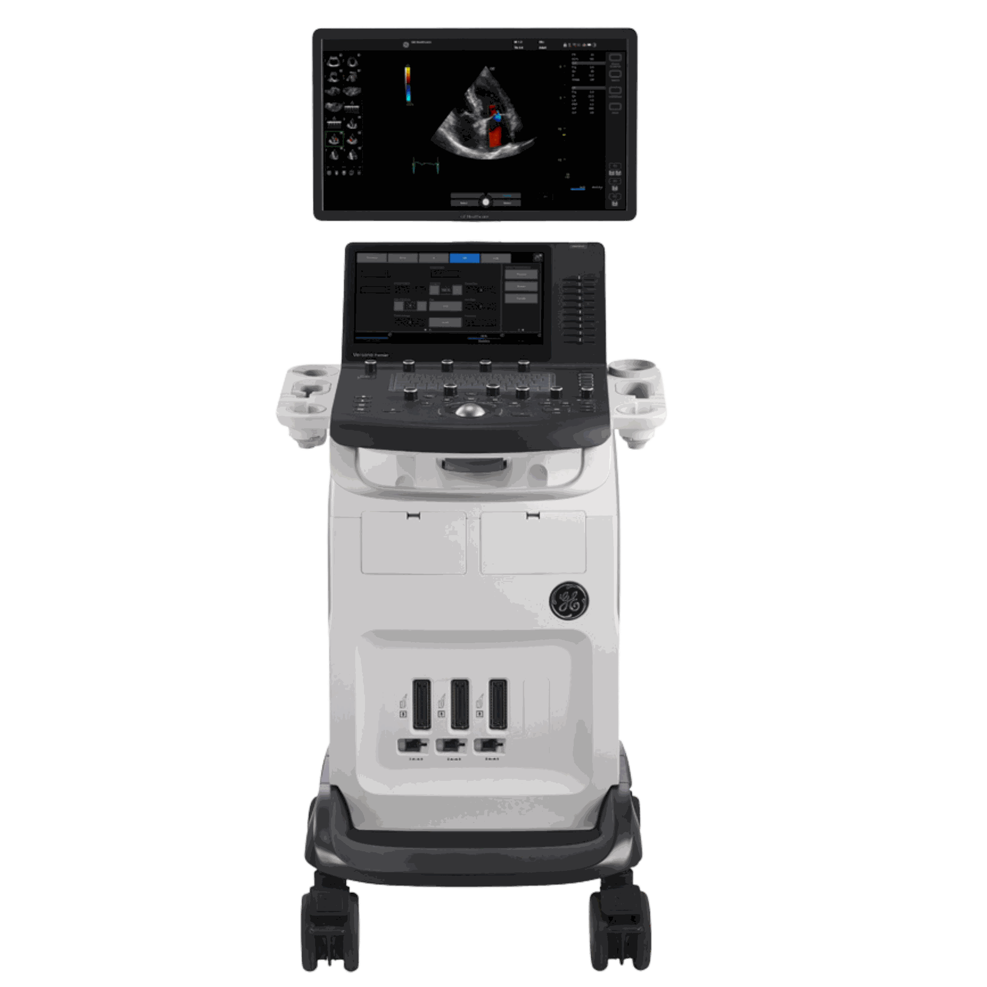 Versana Balance | Meyko