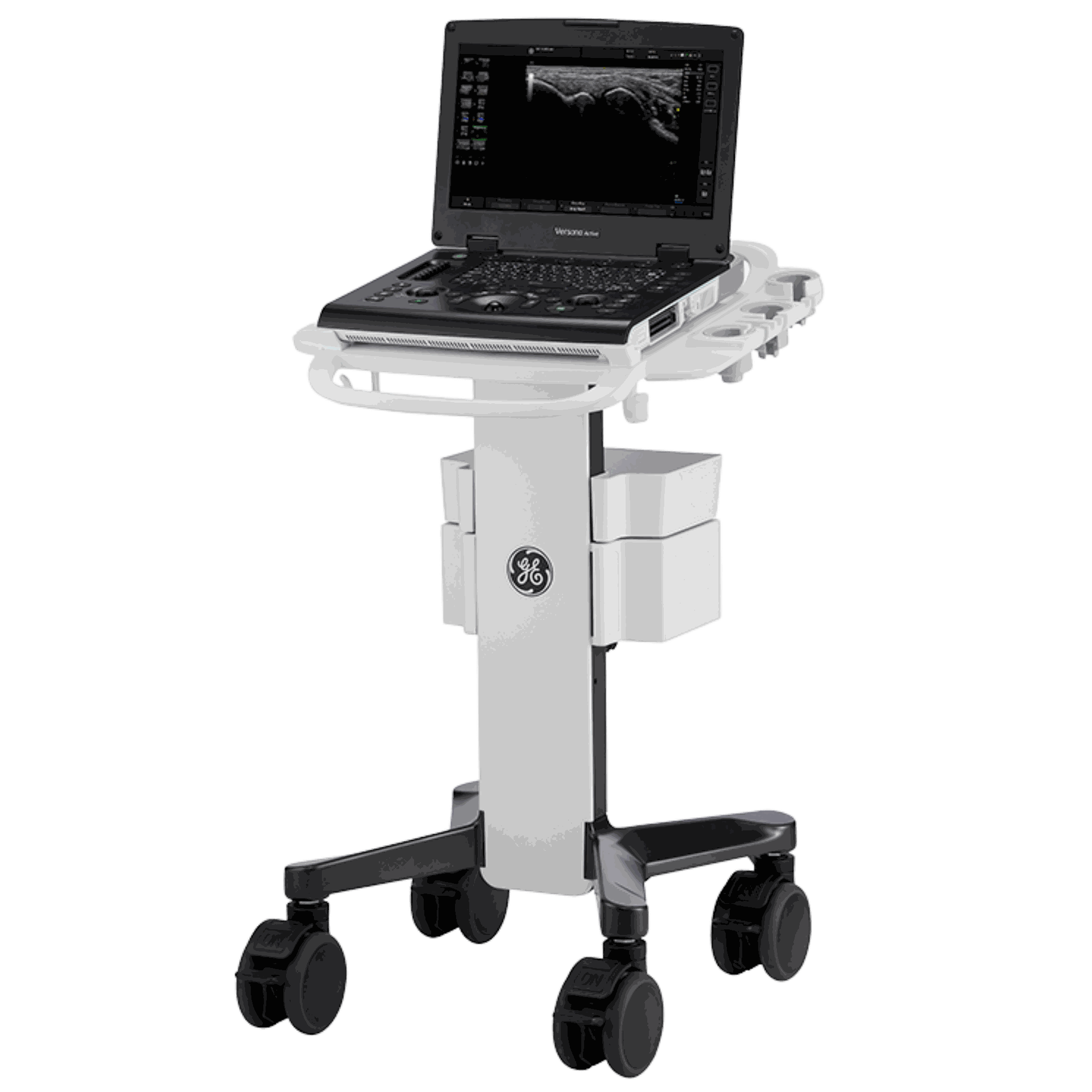 Versana Balance | Meyko