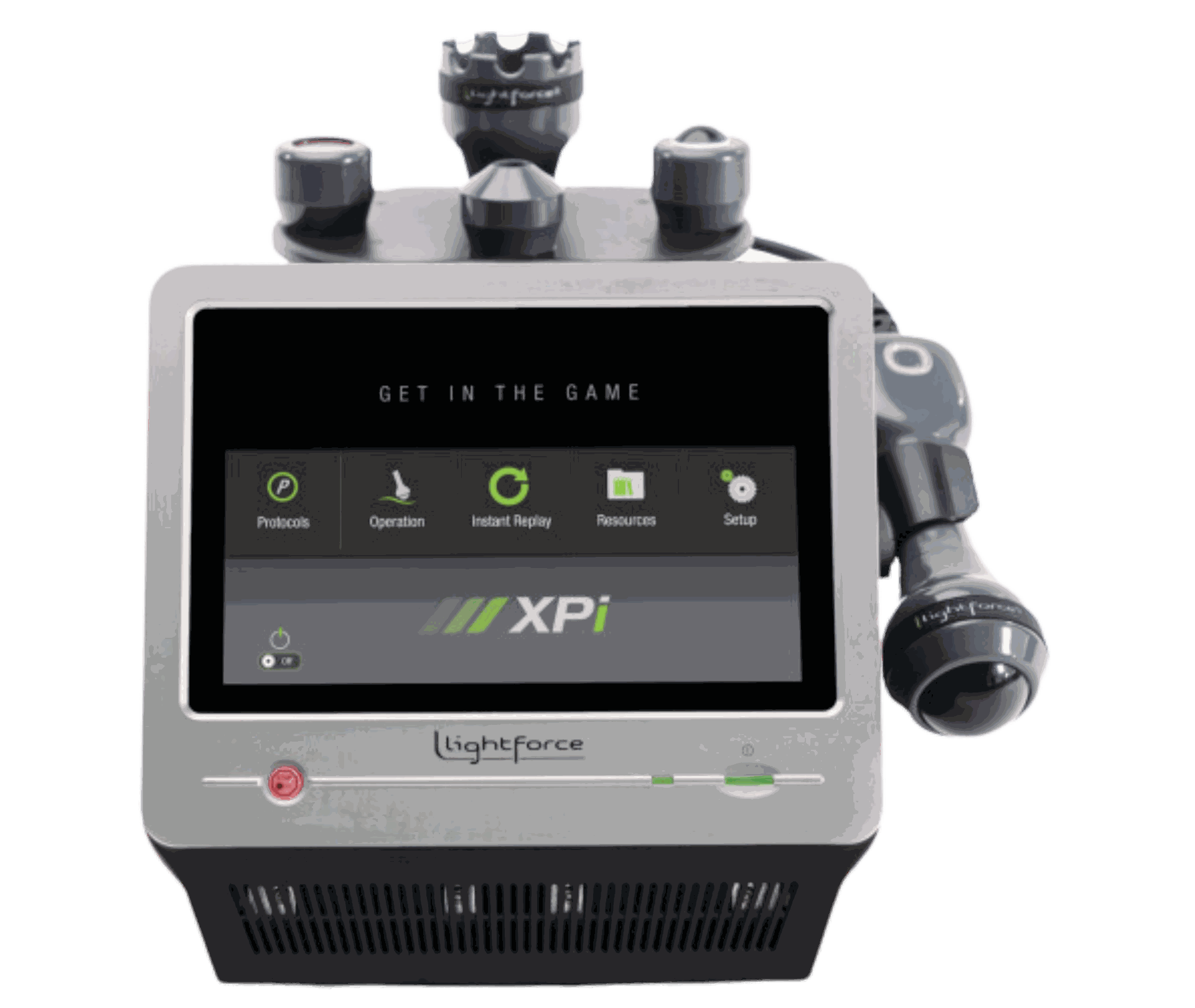 lightforce-25 | Meyko