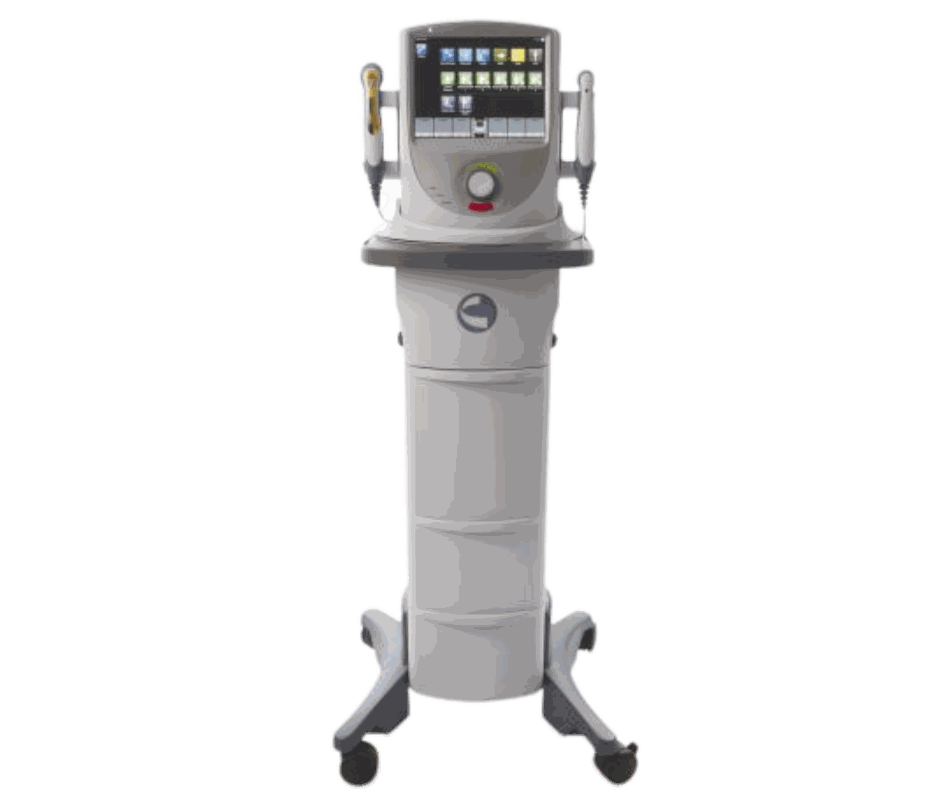 intelect-NEO | Meyko