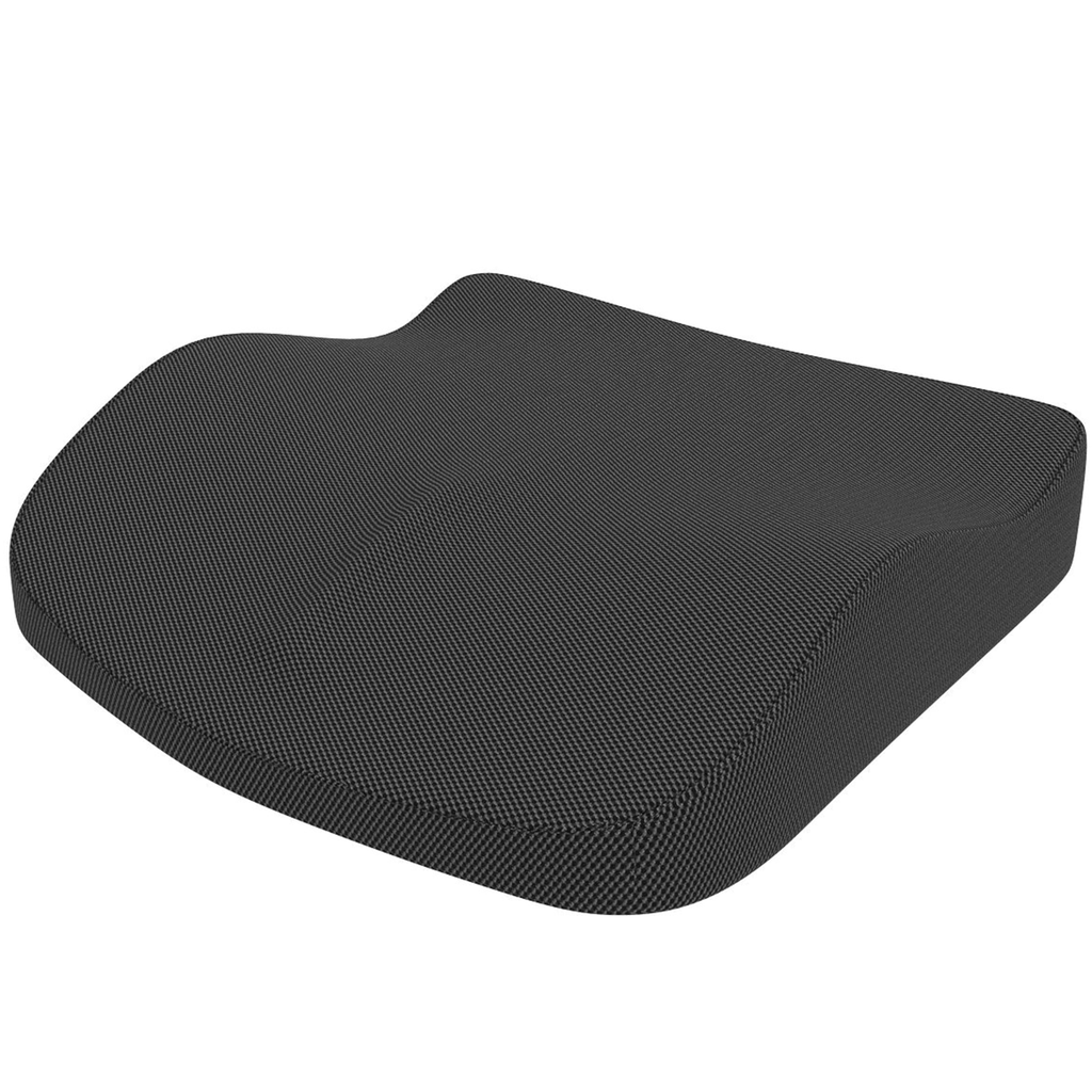 COJIN 2 en 1 THERAPLUS - TheraMart | Meyko