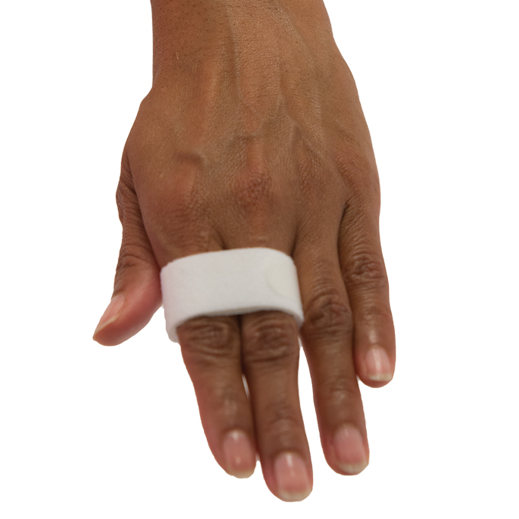 FERULA PARA DEDO Buddy Splint - Bird&Cronin® | Meyko