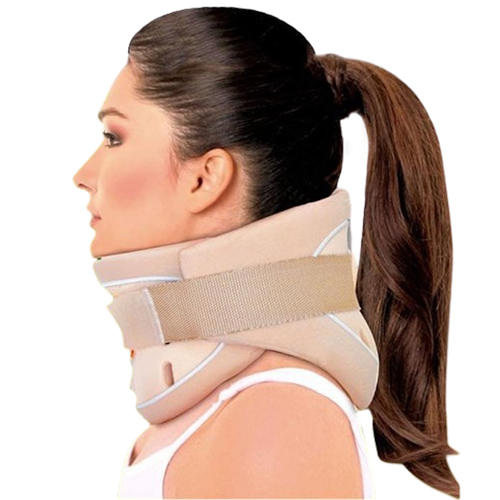 COLLAR CERVICAL FILADELFIA - Kamex® | Meyko