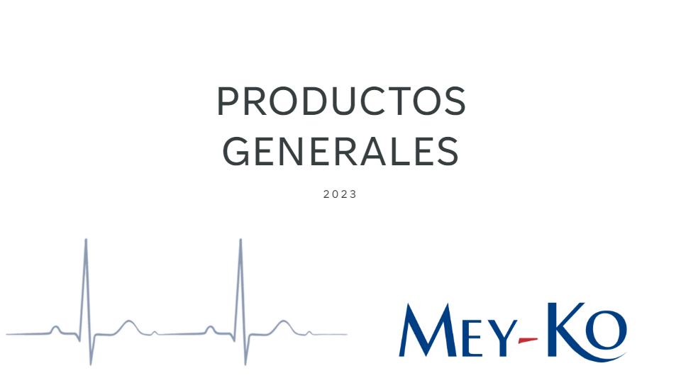 2023_Visita a médicos | Meyko