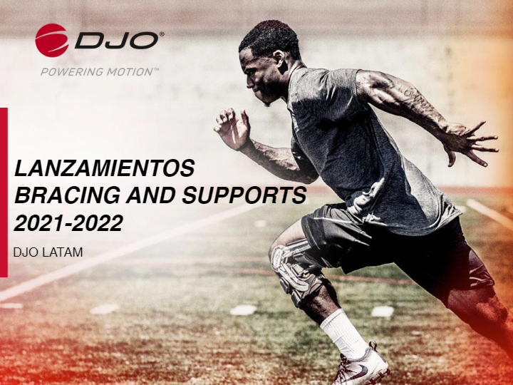 2022_Bracing and supports | Meyko