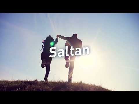 Presentación No-Varix® | Meyko