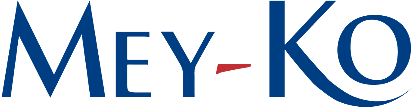 Nuestra Empresa | Meyko